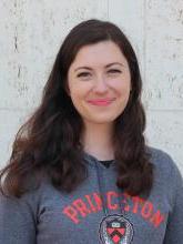 Members | Avalos Research Group