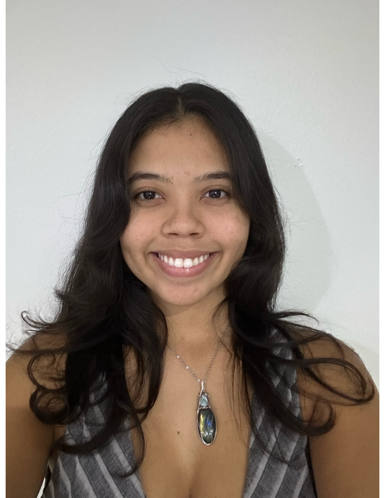 Fabiola Figueroa | Avalos Research Group